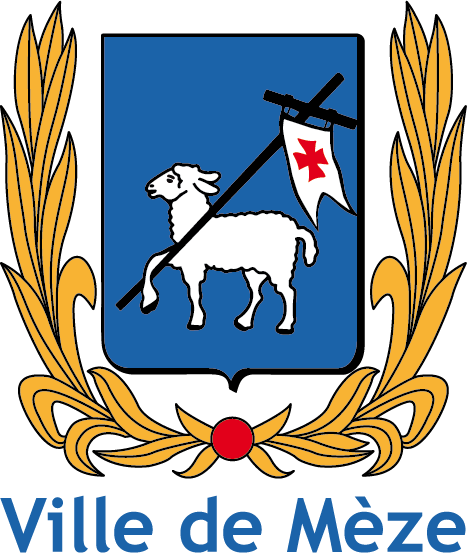 Service de l’eau : Sète agglopôle vous informe… - Ville de Mèze