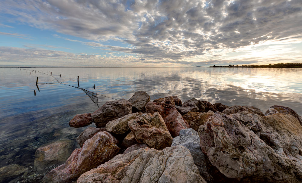 Découvrir Mèze en images - Ville de Mèze